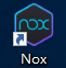 แก้ NoxPlayer Error 1017 ระบบล้มเหลว ลองใหม่อีกครั้ง บน PC – NoxPlayer