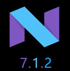 วิธีการใช้ Android 7.1.2 Nougat บนเครื่อง PC | NoxPlayer